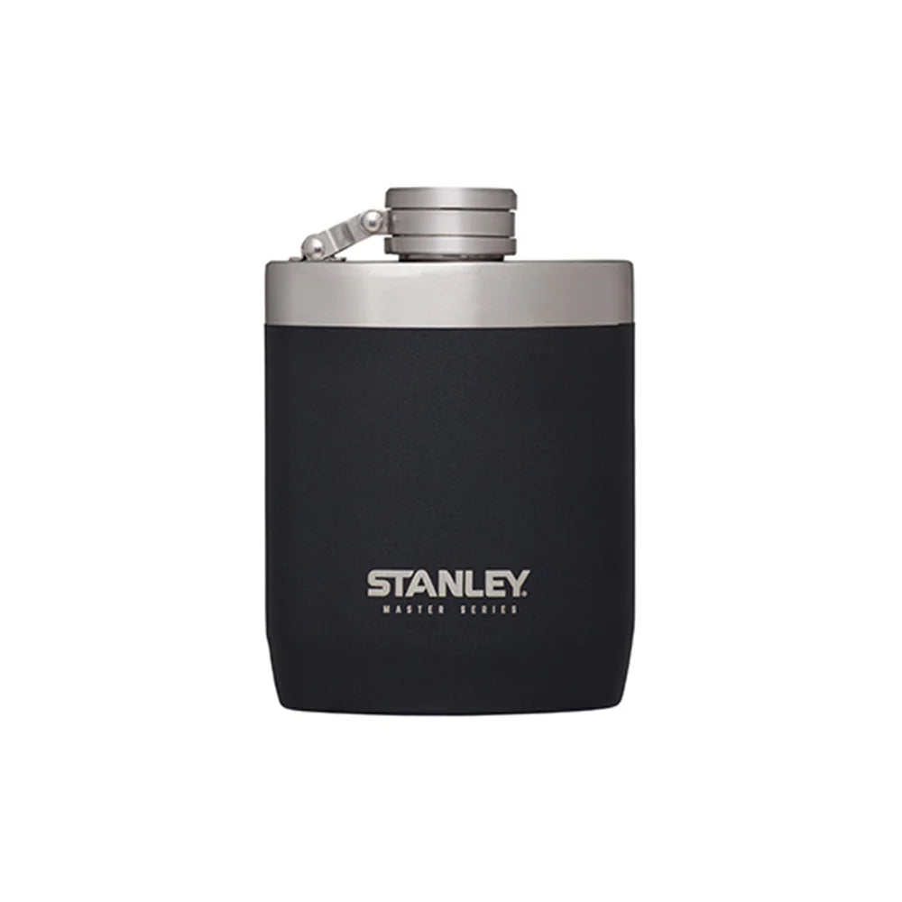 Stanley Master Flask - 8oz – District25LK